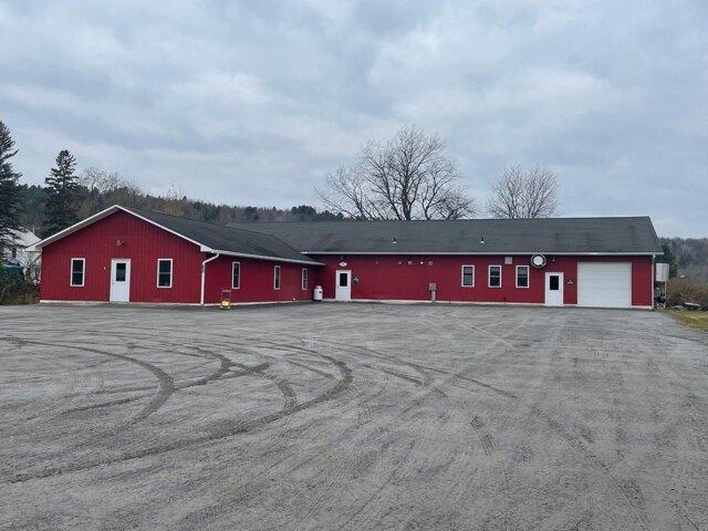 house with 3 bedroom, Barton VT ES103161797