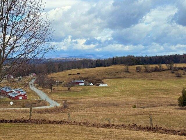 house with 3 bedroom, Barton VT ES103161904
