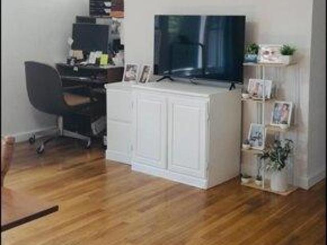 house with 3 bedroom, Barton VT ES104540569