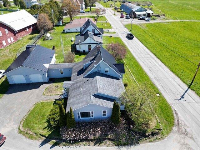 house with 3 bedroom, Barton VT ES104809828