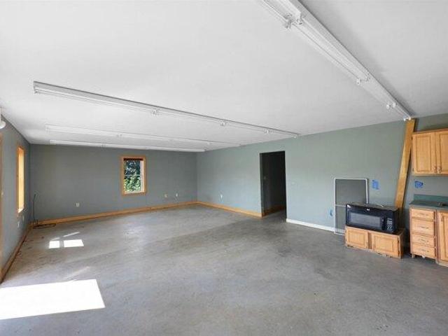 house with 3 bedroom, Barton VT ES105114312