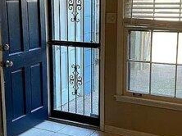 house with 3 bedroom, Bartlett TN DLS92728335