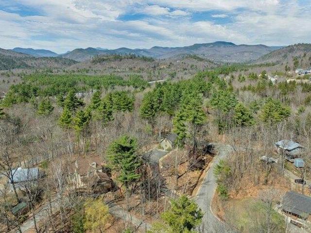 house with 3 bedroom, Bartlett NH DS102584200