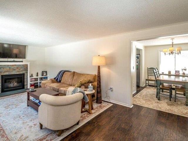 house with 3 bedroom, Bartlett NH DS102586335