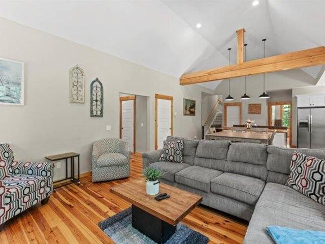 house with 3 bedroom, Bartlett NH DS103439041