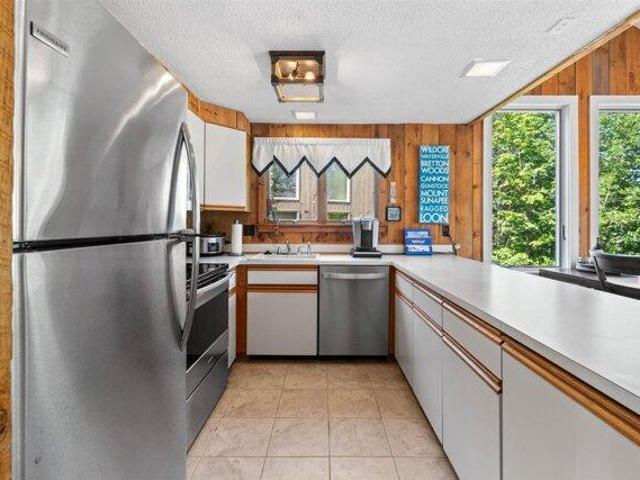 house with 3 bedroom, Bartlett NH DS104076958