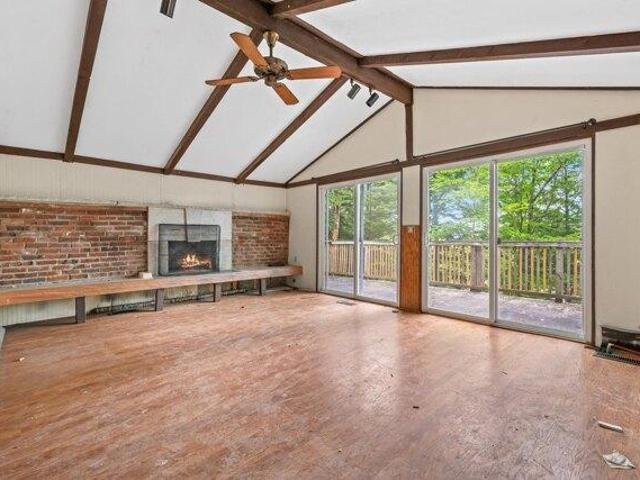 house with 3 bedroom, Bartlett NH DS104332460