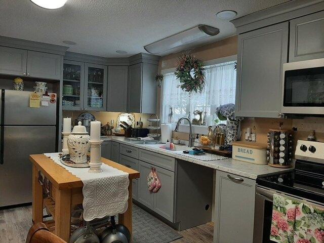 house with 3 bedroom, Bartlett NH DS104410344