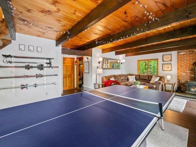 house with 3 bedroom, Bartlett NH ES103098636