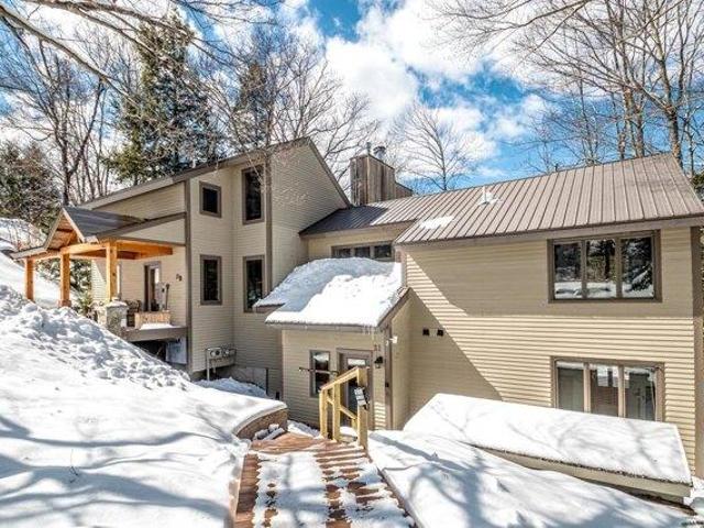 house with 3 bedroom, Bartlett NH ES103018639