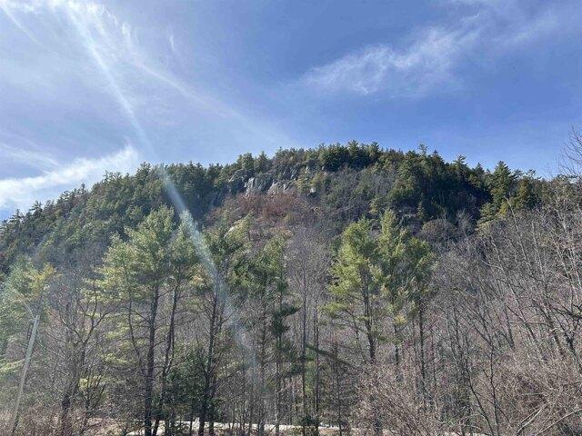 house with 3 bedroom, Bartlett NH ES103436587