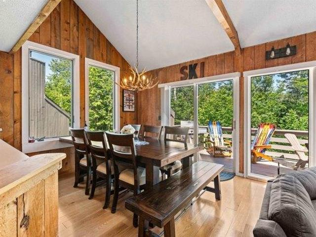 house with 3 bedroom, Bartlett NH ES103848687