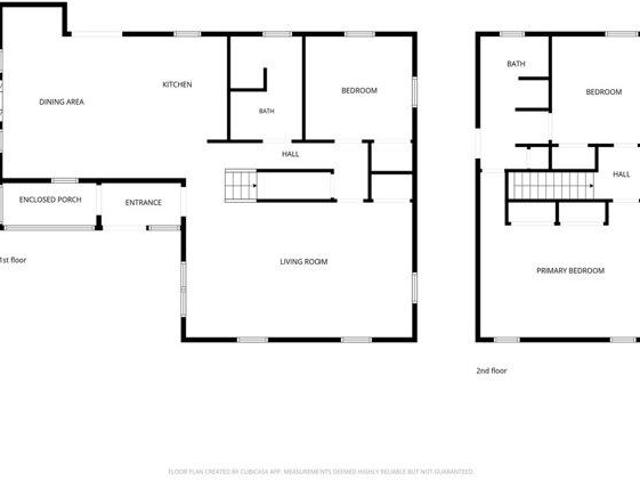 house with 3 bedroom, Bartlett NH ES104328997