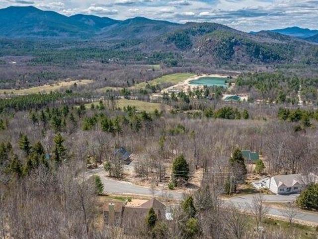 house with 3 bedroom, Bartlett NH ES104831502
