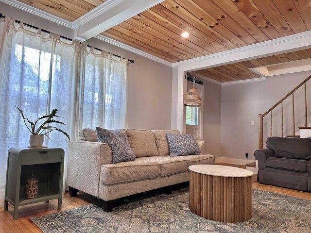 house with 3 bedroom, Bartlett NH ES105093832