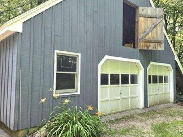 house with 3 bedroom, Bartlett NH ES105107910