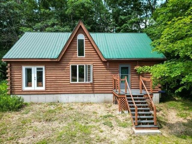 house with 3 bedroom, Bartlett NH ES105232334