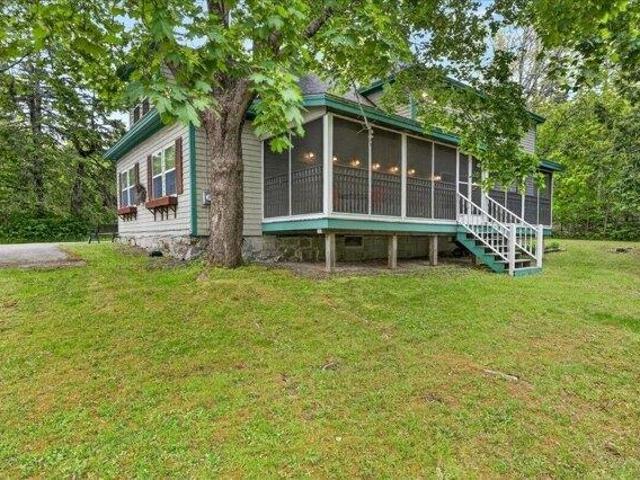 house with 3 bedroom, Bar Harbor ME DS104153296