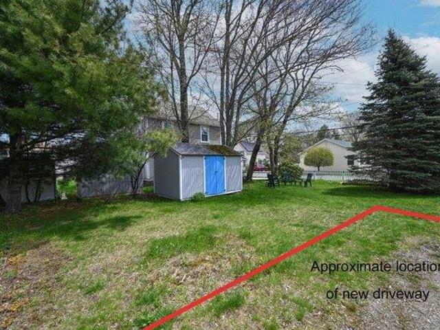 house with 3 bedroom, Bar Harbor ME DS104153549
