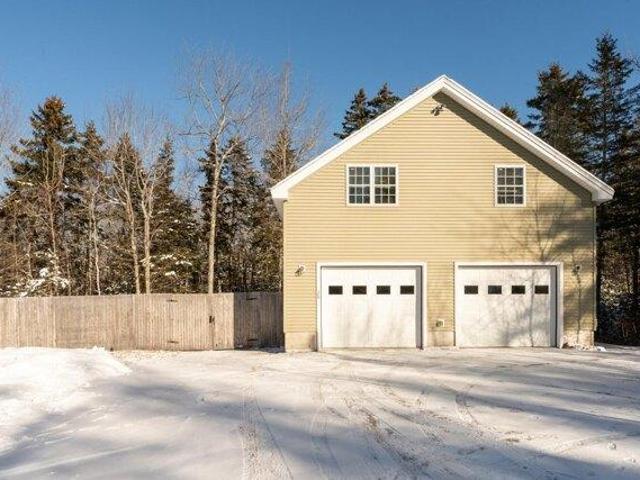 house with 3 bedroom, Bar Harbor ME DS102314256