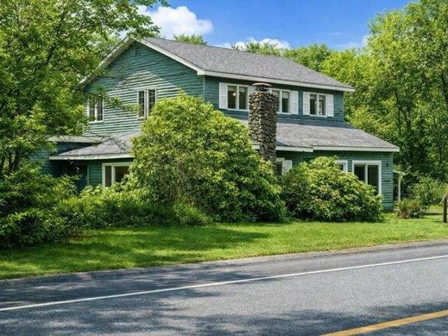 house with 3 bedroom, Bar Harbor ME DS102529428
