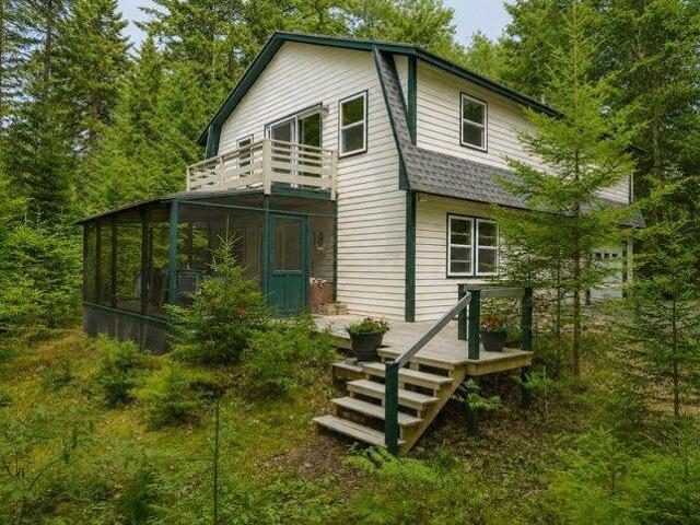 house with 3 bedroom, Bar Harbor ME DS103127599
