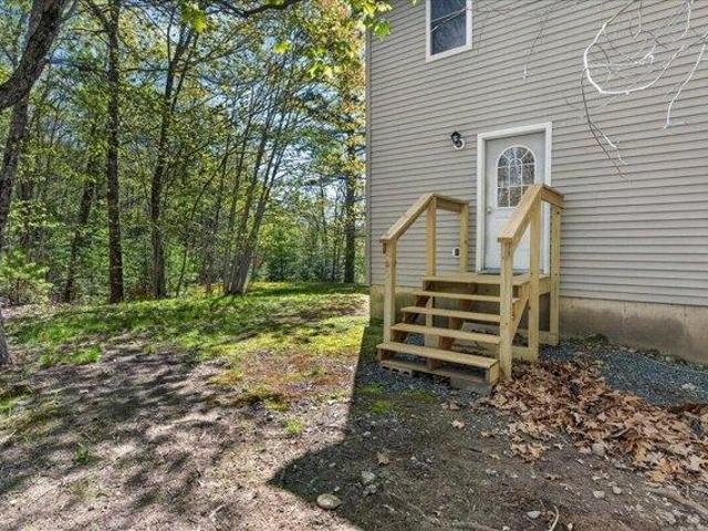 house with 3 bedroom, Bar Harbor ME DS103621170