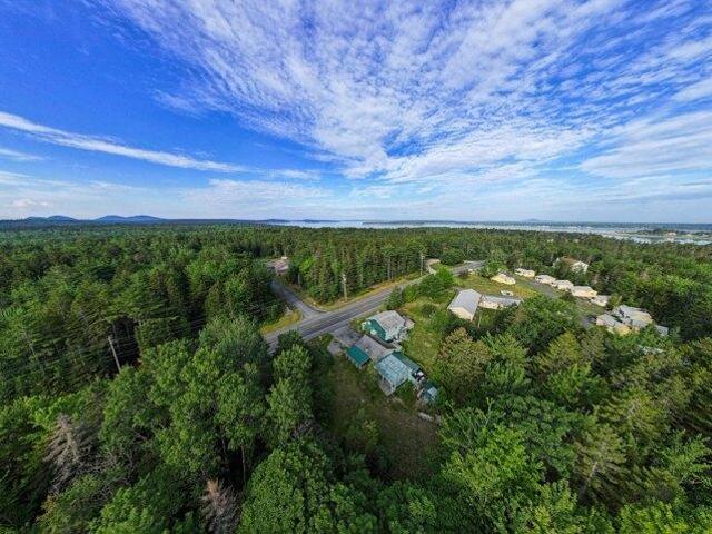 house with 3 bedroom, Bar Harbor ME DS103889522
