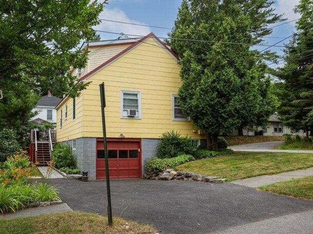 house with 3 bedroom, Bar Harbor ME DS103889760