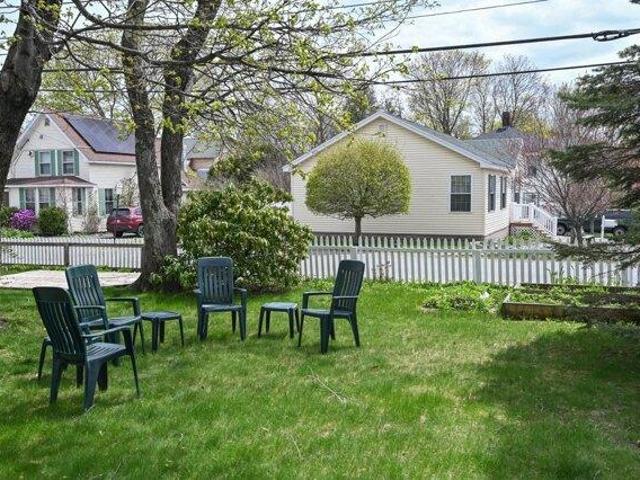 house with 3 bedroom, Bar Harbor ME ES104153549