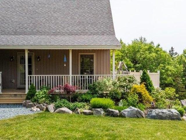 house with 3 bedroom, Bar Harbor ME ES104569126