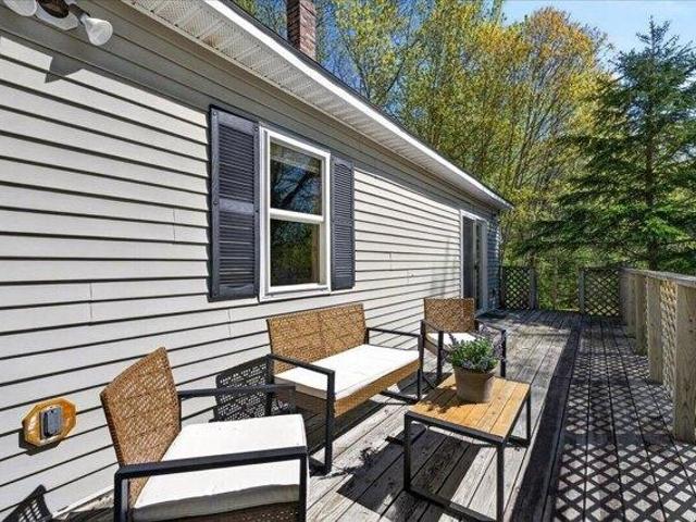house with 3 bedroom, Bar Harbor ME ES105106070