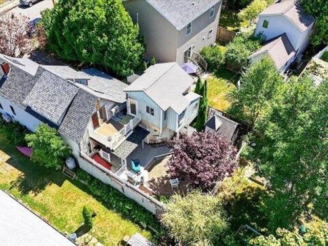 house with 3 bedroom, Bar Harbor ME ES105192871