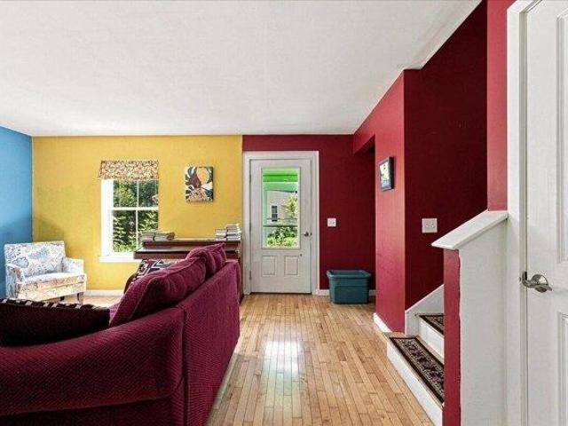 house with 3 bedroom, Bar Harbor ME ES105233761