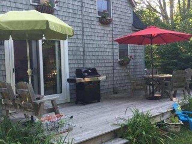 house with 3 bedroom, Bar Harbor ME ES103098897