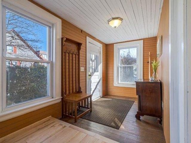 house with 3 bedroom, Bar Harbor ME ES103102003
