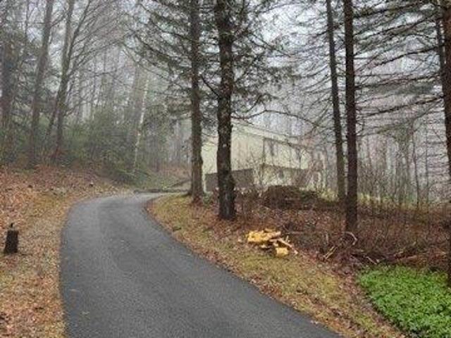 house with 3 bedroom, Barkhamsted CT DS102531883