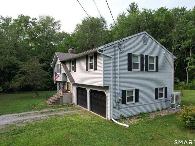 house with 3 bedroom, Barkhamsted CT ES104920149