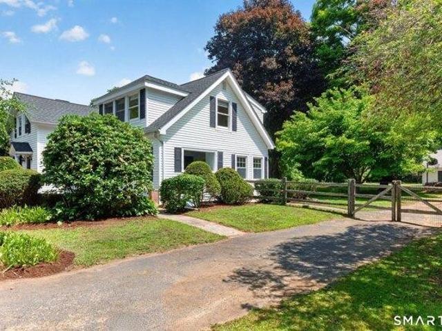 house with 3 bedroom, Barkhamsted CT ES105141859