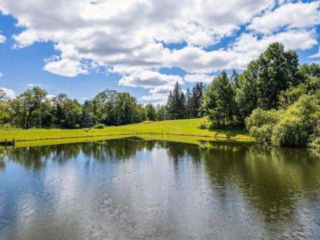 house with 3 bedroom, Barnard VT DS103124658