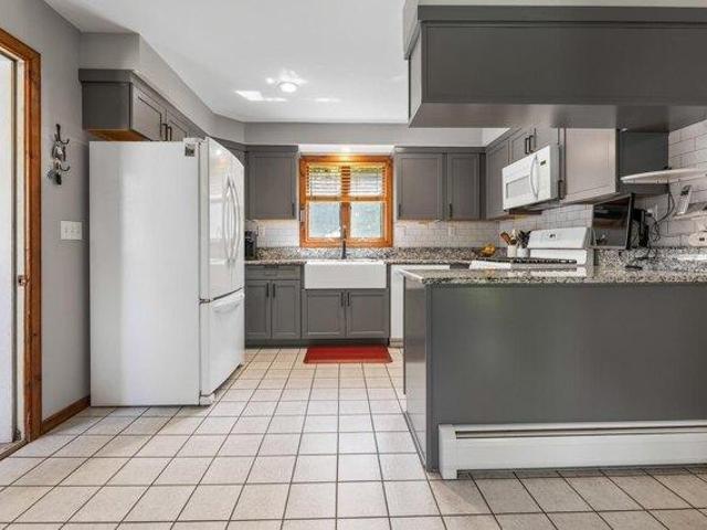 house with 3 bedroom, Barnard VT DS103970323