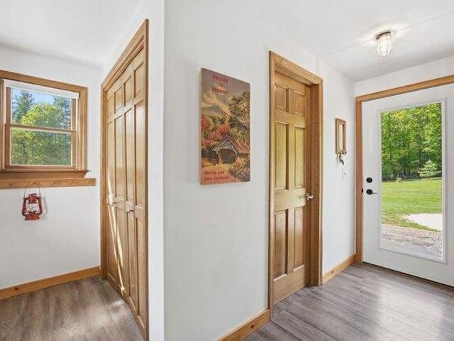 house with 3 bedroom, Barnard VT ES103223235