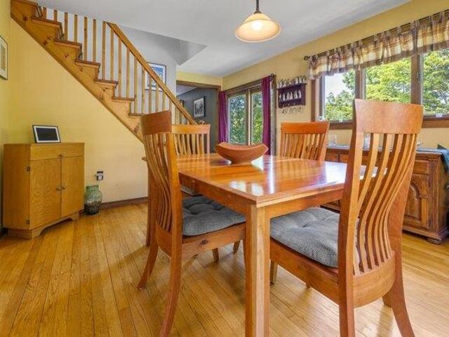 house with 3 bedroom, Barnard VT ES103431667