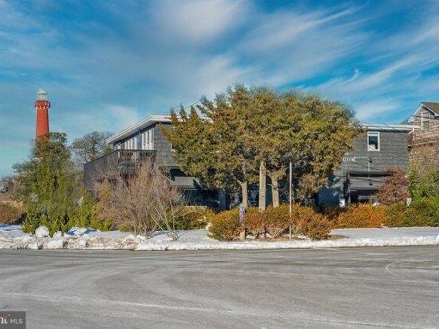 house with 3 bedroom, Barnegat Light NJ DLS102028469