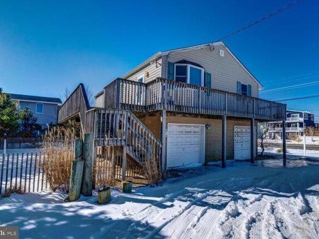 house with 3 bedroom, Barnegat Light NJ DS102256097