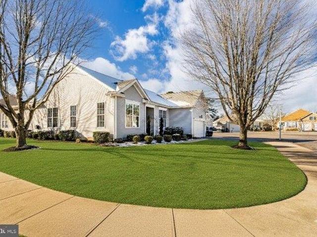 house with 3 bedroom, Barnegat NJ DLS101628661