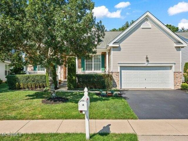 house with 3 bedroom, Barnegat NJ DLS101659818