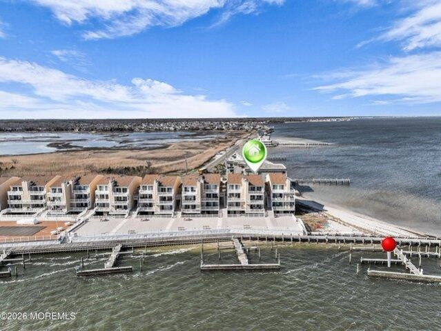 house with 3 bedroom, Barnegat NJ DLS101660434