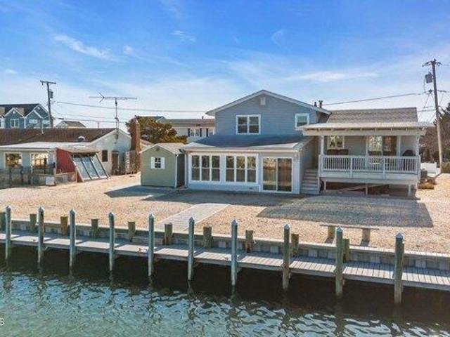 house with 3 bedroom, Barnegat NJ DLS101661880