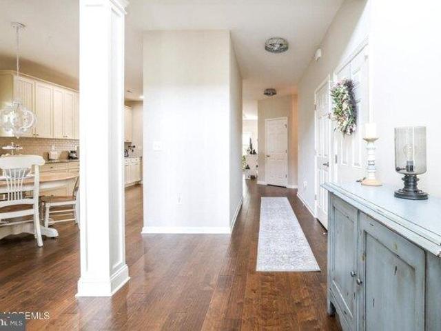 house with 3 bedroom, Barnegat NJ DLS101662132